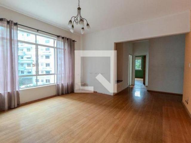 Apartamento à Venda Consolação, 3 Quartos, 88 m2
