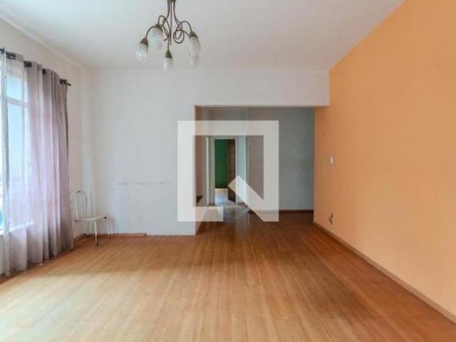 Apartamento à Venda Consolação, 3 Quartos, 88 m² São Paulo
