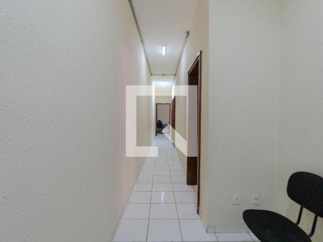 Apartamento à Venda Consolação, 3 Quartos, 89 m2