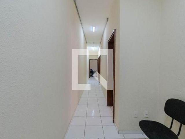 Apartamento à Venda Consolação, 3 Quartos, 89 m² São Paulo