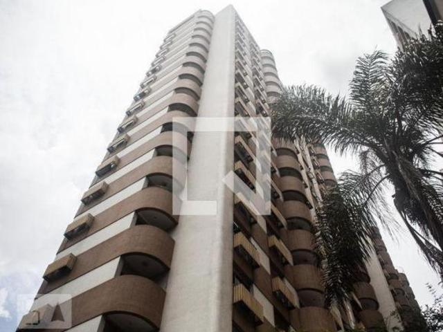 Apartamento à Venda Consolação, 3 Quartos, 90 m2