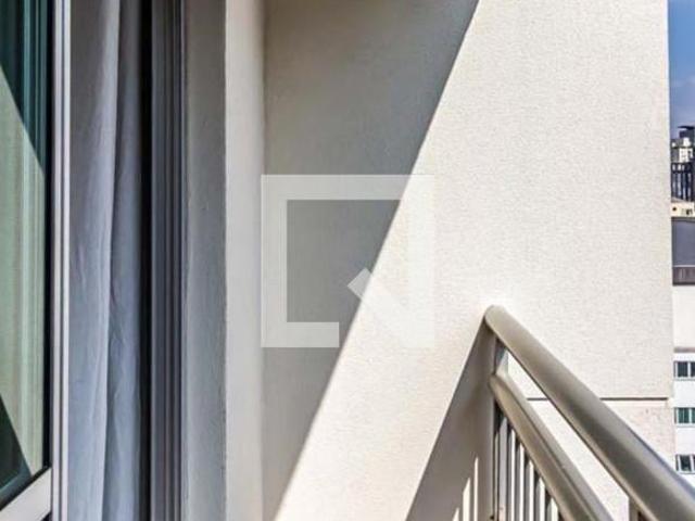 Apartamento à Venda Consolação, 3 Quartos, 90 m2