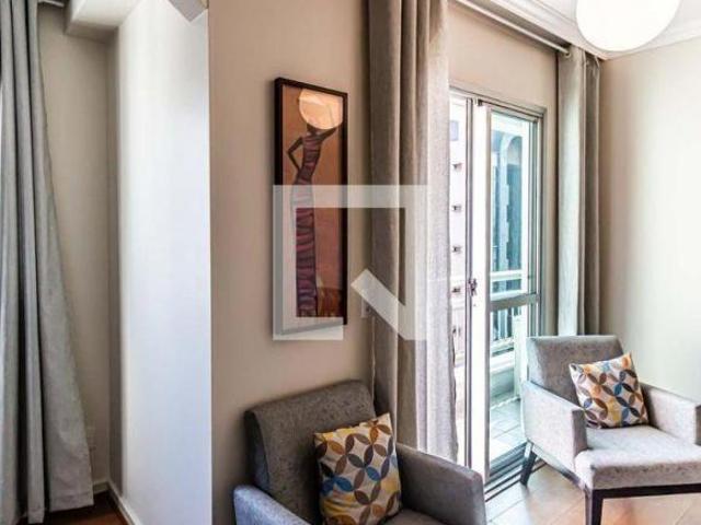 Apartamento à Venda Consolação, 3 Quartos, 90 m² São Paulo