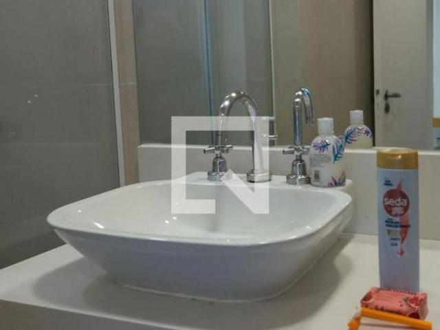 Apartamento à Venda Consolação, 3 Quartos, 96 m2