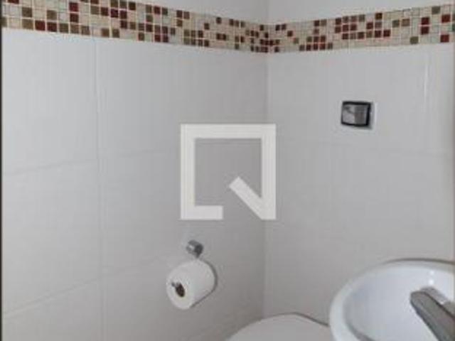 Apartamento à Venda Consolação, 3 Quartos, 96 m2