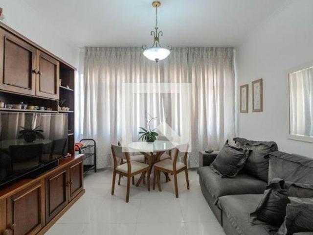 Apartamento à Venda Consolação, 3 Quartos, 96 m² São Paulo