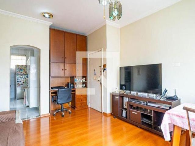 Apartamento à Venda Consolação, 3 Quartos, 97 m2