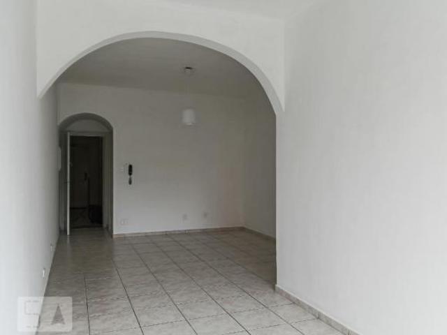 Apartamento à Venda Consolação, 3 Quartos, 97 m² São Paulo