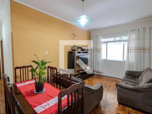 Apartamento à Venda Consolação, 3 Quartos, 98 m2