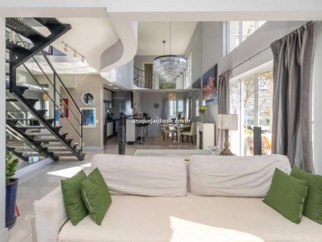 Apartamento à venda Consolação São Paulo