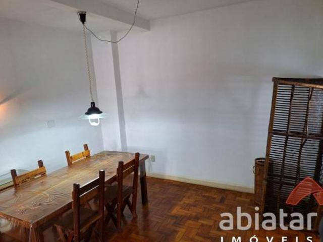 Apartamento à venda Consolação São Paulo