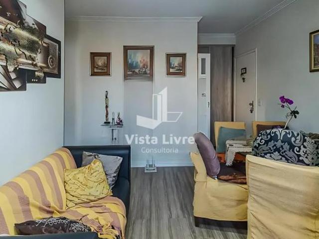 Apartamento à venda, Consolação, São Paulo, SP