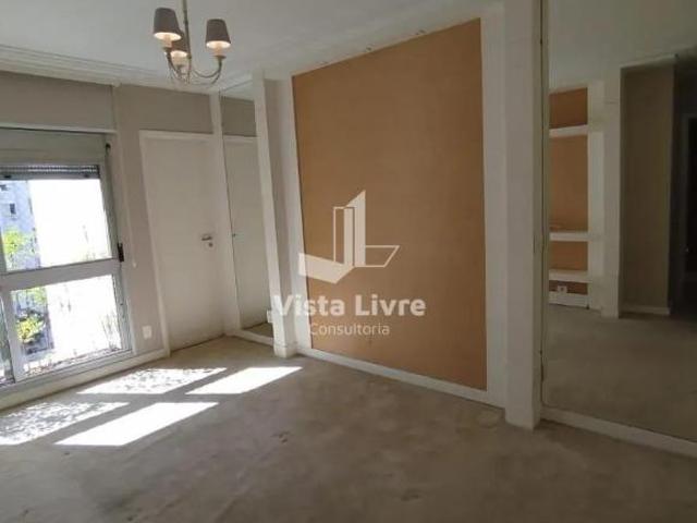 Apartamento à venda, Consolação, São Paulo, SP