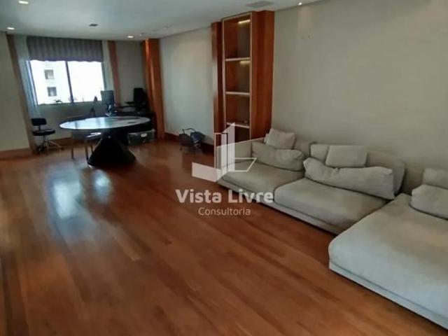 Apartamento à venda, Consolação, São Paulo, SP