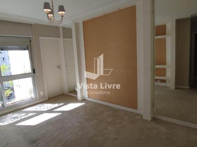 Apartamento à venda, Consolação, São Paulo, SP