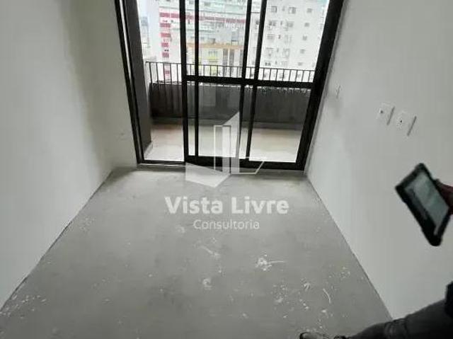 Apartamento à venda, Consolação, São Paulo, SP