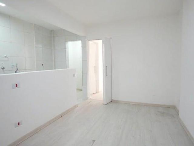 Apartamento à venda, Consolação, São Paulo, SP