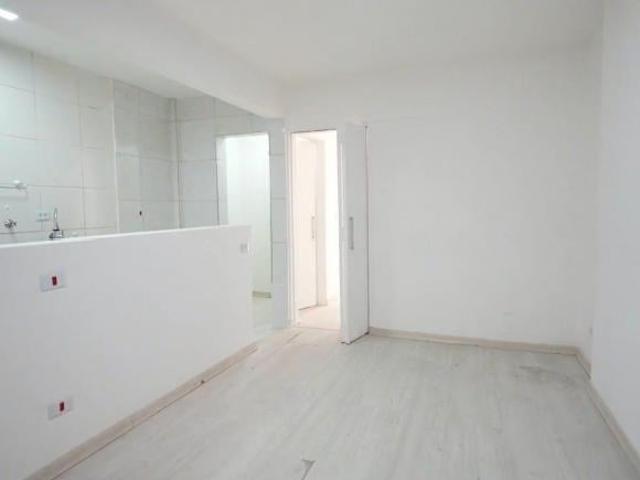 Apartamento à venda, Consolação, São Paulo, SP