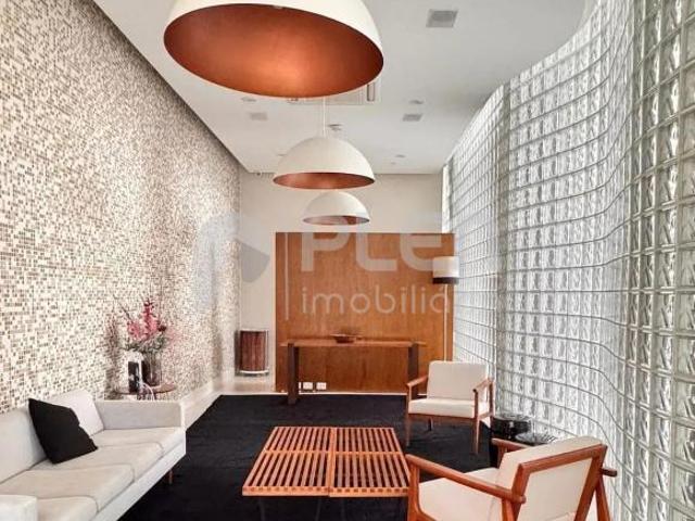 Apartamento à venda, Consolação, São Paulo, SP