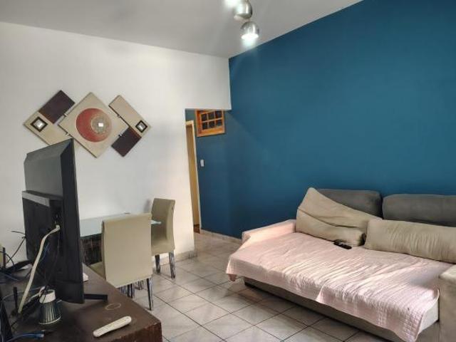 Apartamento à venda, Consolação, São Paulo, SP