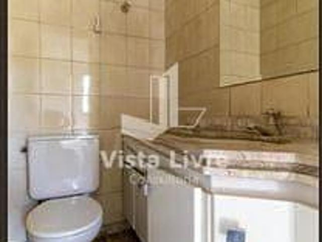 Apartamento à venda, Consolação, São Paulo, SP