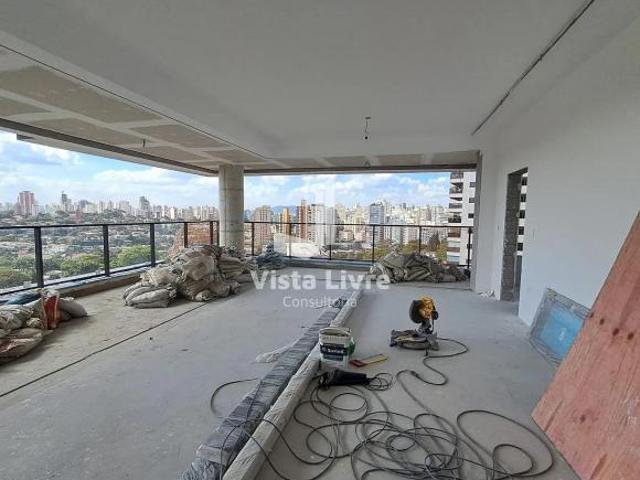 Apartamento à venda, Consolação, São Paulo, SP