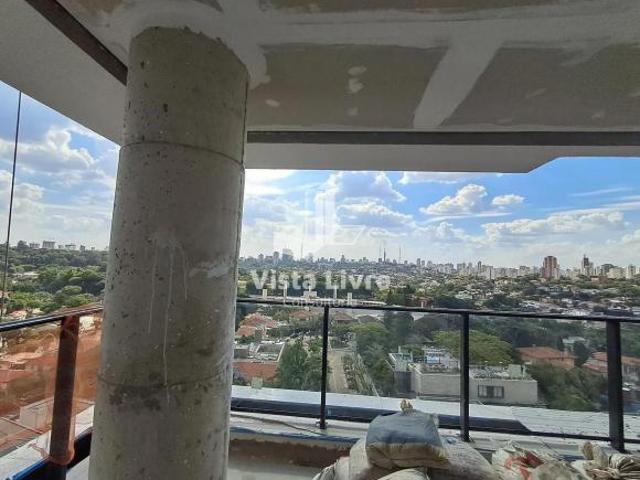 Apartamento à venda, Consolação, São Paulo, SP
