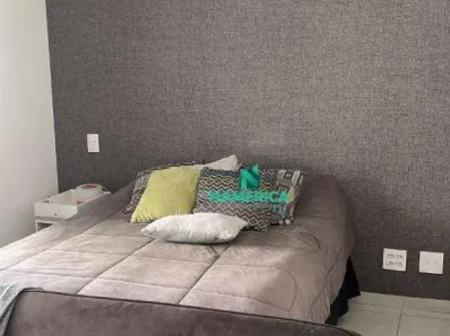 Apartamento à venda Consolação São Paulo/SP