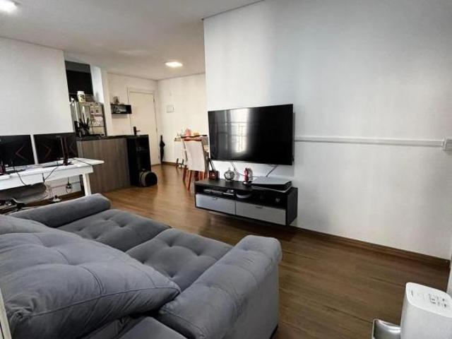 Apartamento à venda, Continental, Osasco, SP