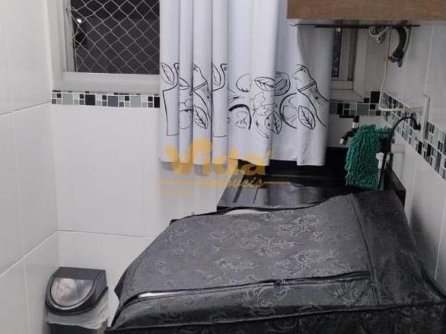 Apartamento á venda, Continental, 03 quartos