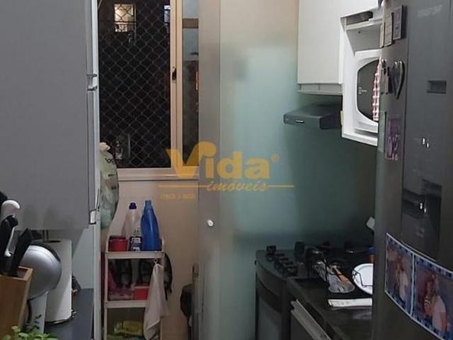 Apartamento á venda, Continental, 03 quartos
