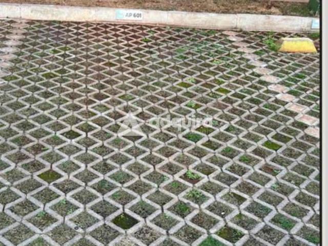 Apartamento à venda, Contorno, Ponta Grossa, PR