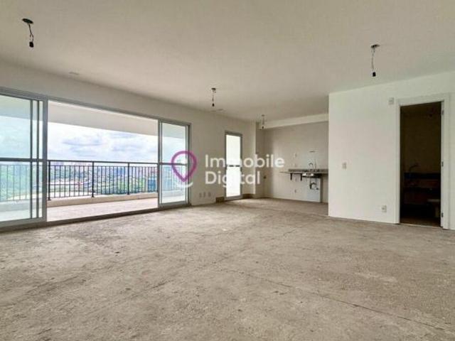 Apartamento à Venda Contra Piso 113m², 02 Suítes e 02 Vagas Lazer Completo Jardim Dom Bosco