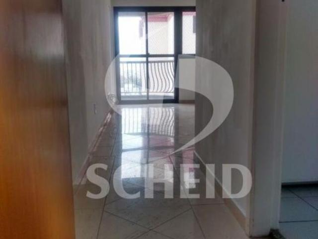 Apartamento a venda Costa Azurra