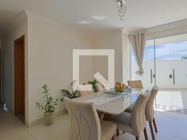 Apartamento à Venda Copacabana, 3 Quartos, 120 m² Belo Horizonte