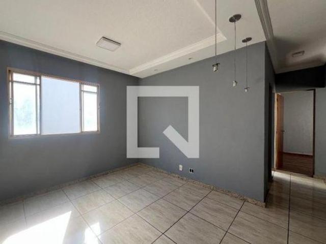 Apartamento à Venda Copacabana, 3 Quartos, 52 m² Belo Horizonte