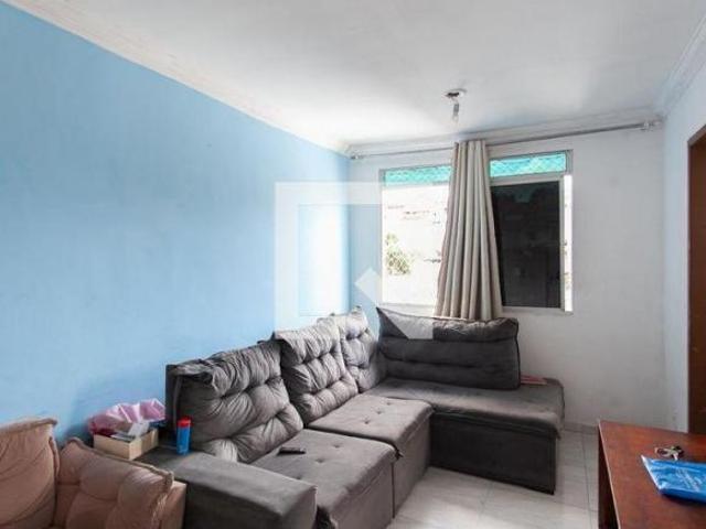 Apartamento à Venda Copacabana, 3 Quartos, 88 m² Belo Horizonte