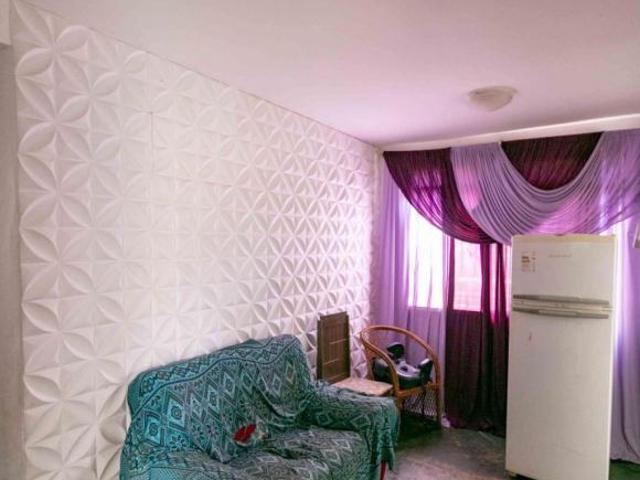 Apartamento à Venda Copacabana, 3 Quartos, 80 m² Belo Horizonte