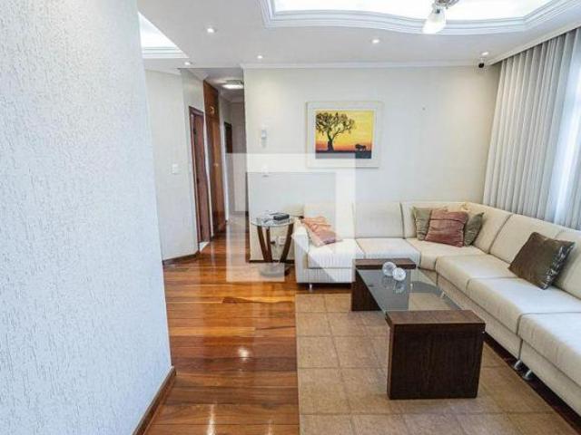 Apartamento à Venda Copacabana, 3 Quartos, 95 m² Belo Horizonte