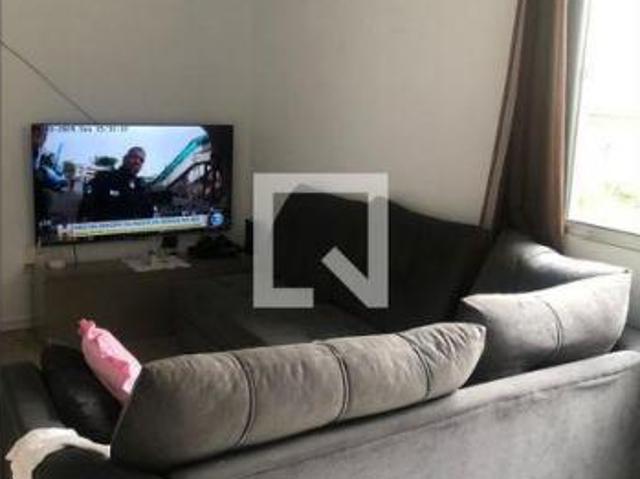 Apartamento à Venda Copacabana, 2 Quartos, 46 m² Belo Horizonte