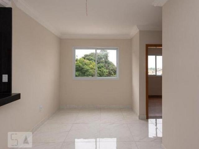 Apartamento à Venda Copacabana, 2 Quartos, 42 m² Belo Horizonte