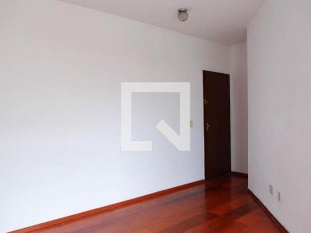 Apartamento à Venda Copacabana, 2 Quartos, 55 m² Belo Horizonte