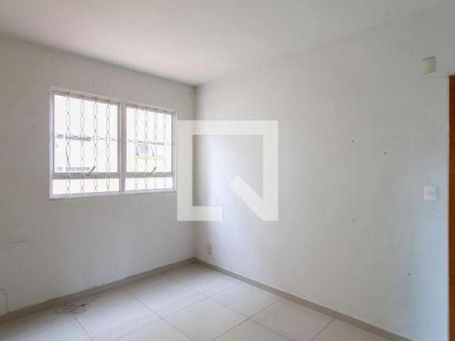 Apartamento à Venda Copacabana, 2 Quartos, 50 m² Belo Horizonte