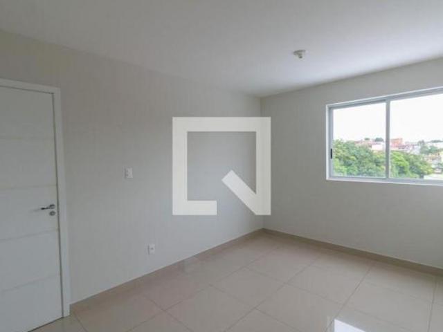 Apartamento à Venda Copacabana, 2 Quartos, 50 m² Belo Horizonte