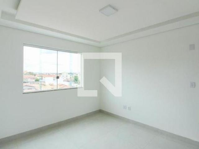 Apartamento à Venda Copacabana, 2 Quartos, 51 m² Belo Horizonte