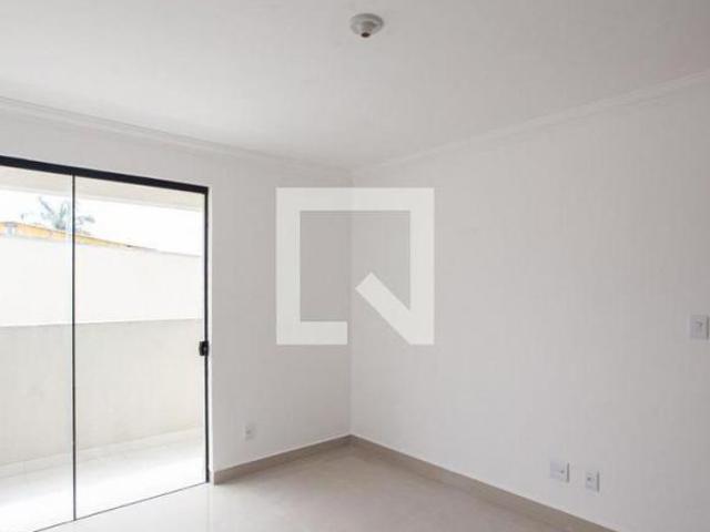 Apartamento à Venda Copacabana, 2 Quartos, 52 m² Belo Horizonte