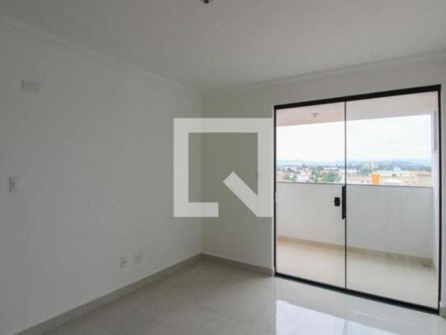 Apartamento à Venda Copacabana, 2 Quartos, 64 m² Belo Horizonte