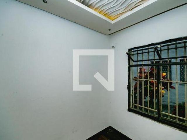 Apartamento à Venda Copacabana, 2 Quartos, 67 m² Belo Horizonte