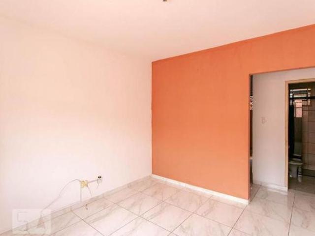 Apartamento à Venda Copacabana, 2 Quartos, 60 m² Belo Horizonte