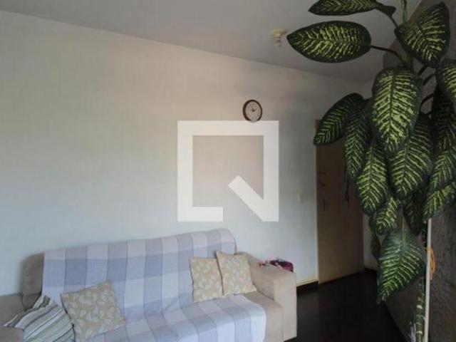Apartamento à Venda Copacabana, 2 Quartos, 62 m² Belo Horizonte